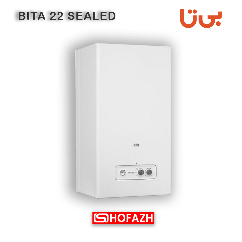 فروشگاه تاسیسات حرارتی و برودتی شوفاژ | ارزانترین پکیج دیواری