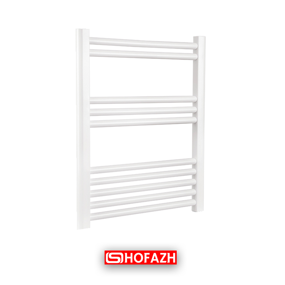 قیمت حوله خشک کن ۱۴ لول بوتان | مشخصات و خرید رادیاتور حوله ای بوتان ...