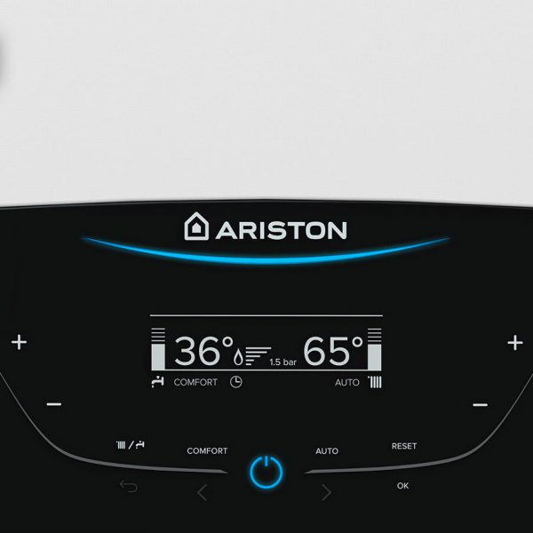لیست قیمت پکیج آریستون | مشخصات و خرید پکیج های دیواری آریستون | سایت ...