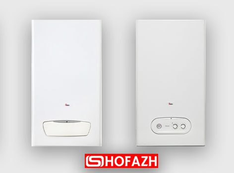 پکیج ایران رادیاتور یا بوتان | کدام پکیج را برای منازل خود انتخاب کنیم ...