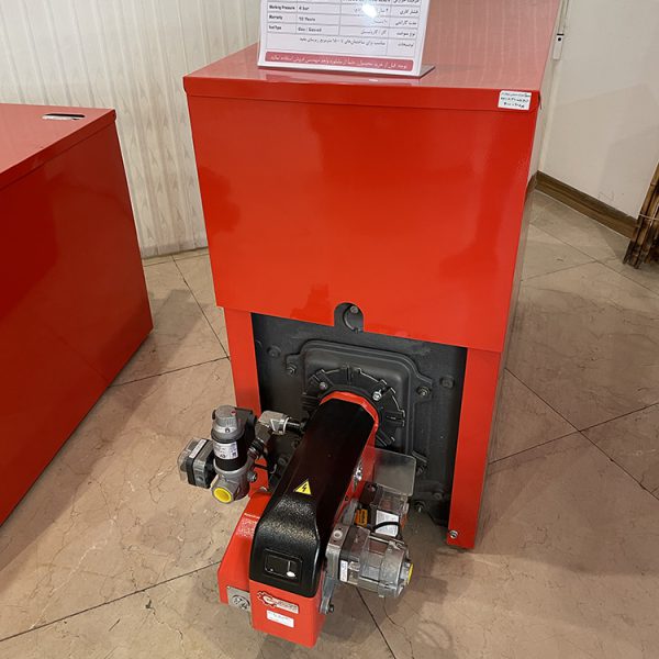 دیگ شوفاژکار | لیست قیمت خرید دیگ شوفاژکار | شوفاژ دات کام نماینده شوفاژکار