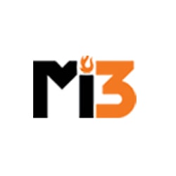 دیگ های چدنی mi3 | خرید دیگ های چدنی MI3 با قیمتی استثنایی در تاریخ ...