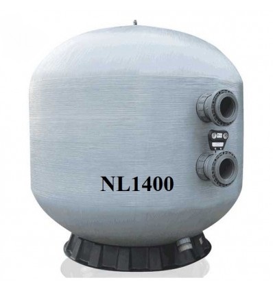 قیمت فیلتر شنی استخر ایمکس NL1400 | خرید فیلتر شنی استخر ایمکس سری NL