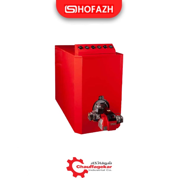 پکیج استخری آکواتک 85 شوفاژکار | مشخصات خرید پکیج جکوزی آکواتک ۸۵ شوفاژکار